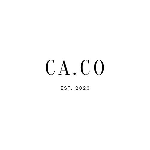 CA.CO